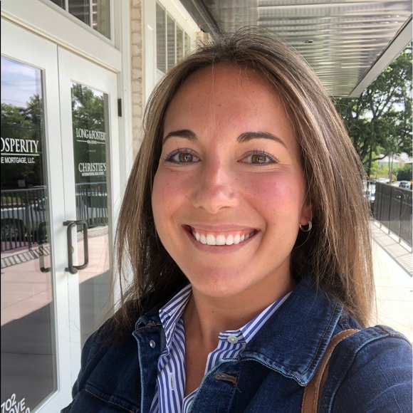 Jean's Closet (@jean_baker) | Poshmark